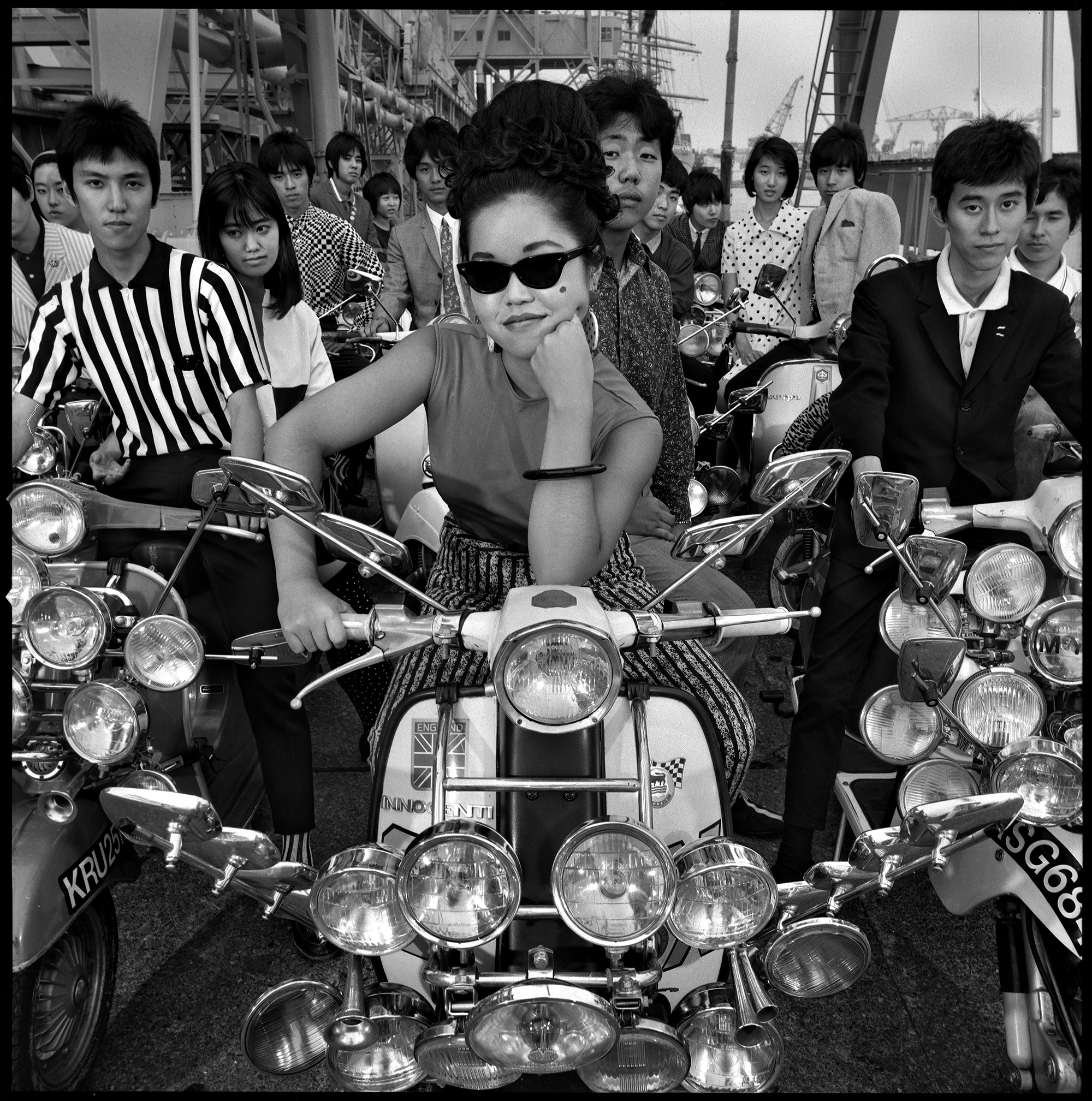 lucy_mods – Bruce Osborn